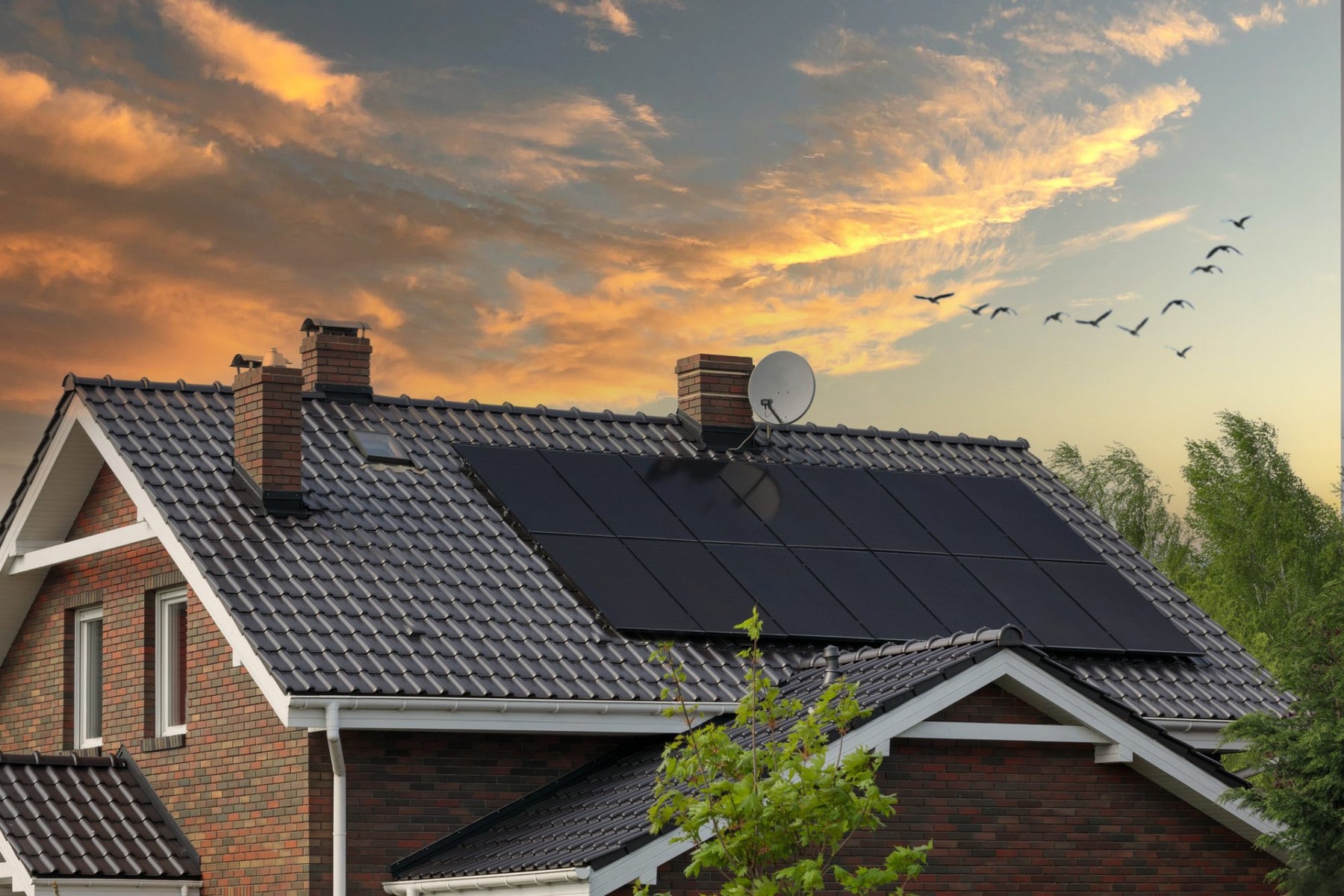 Simply Solar - Doe-het-zelf zonnepanelen set kopen